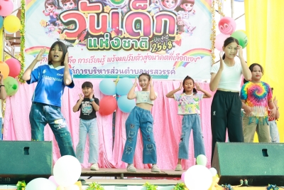 faf563c975c003218aecd8e06d26aaac_M.jpg